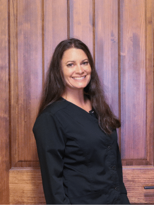 About Us - Susan Henson DMD, PA - Burnet Dentistry